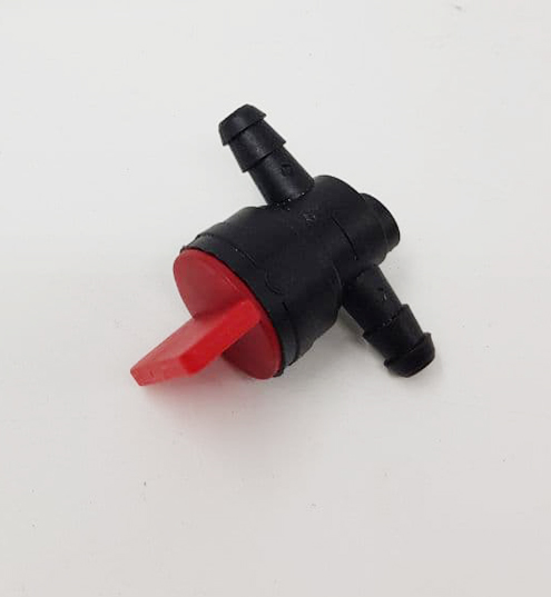 Топливный краник Briggs & Stratton 494768 | winzor